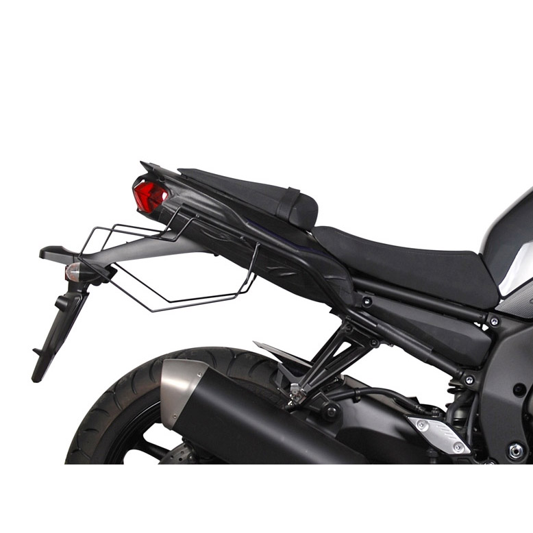 SHAD NOSAČ BOČNIH TORBI YAMAHA FZ8