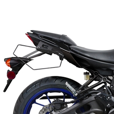 SHAD NOSAČ BOČNIH TORBI YAMAHA MT07