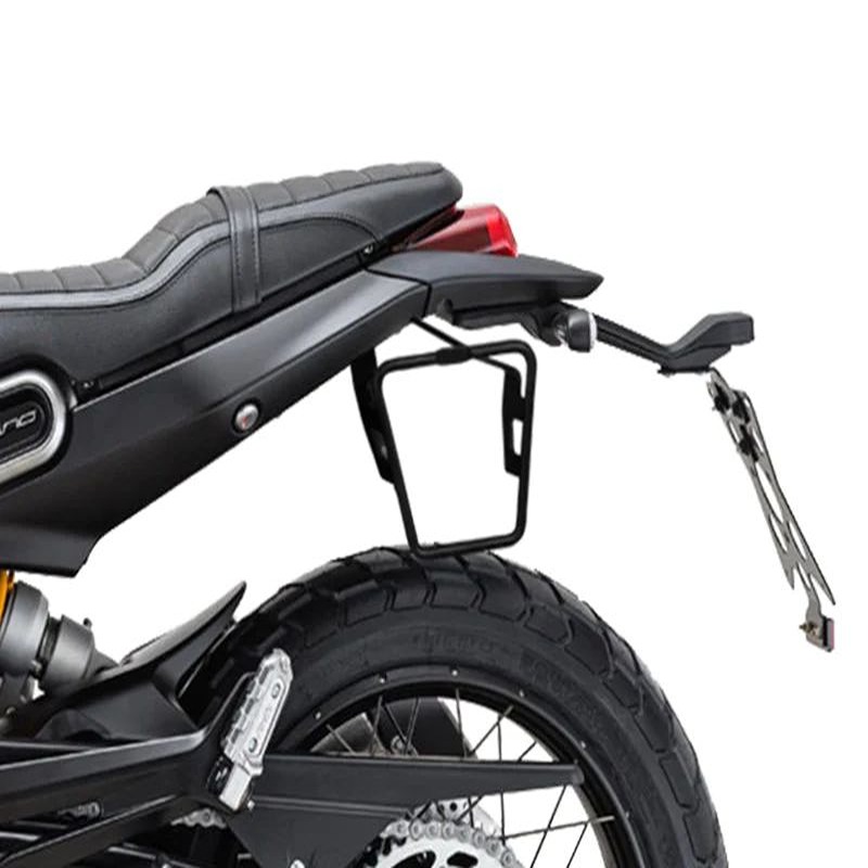SHAD NOSAČ BOČNOG KOFERA BENELLI