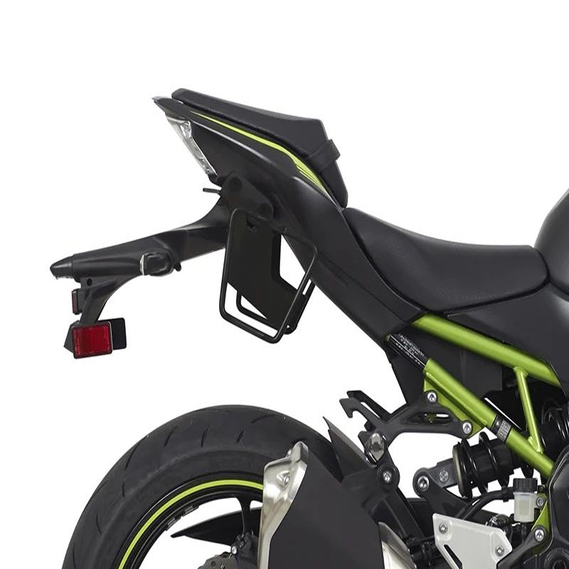 SHAD NOSAČ BOČNOG KOFERA KAWASAKI Z900