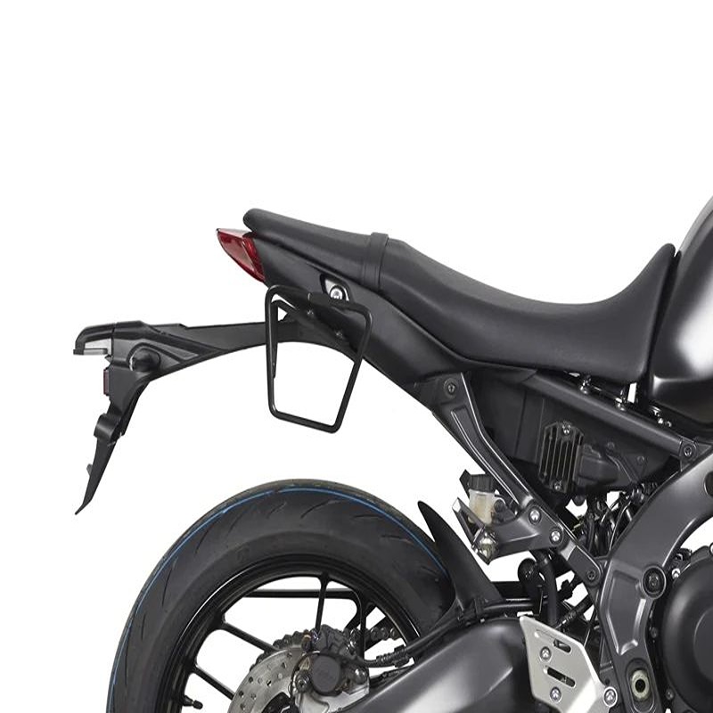 SHAD NOSAČ BOČNOG KOFERA YAMAHA MT09/SP