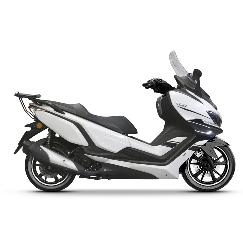 SHAD NOSAČ DAELIM XQ1 125/250