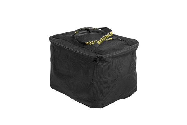 UNUTRAŠNJA TORBA ZA TOPCASE 38L