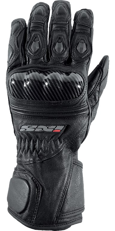 Moto rukavica IXS - NOVARA EVO
