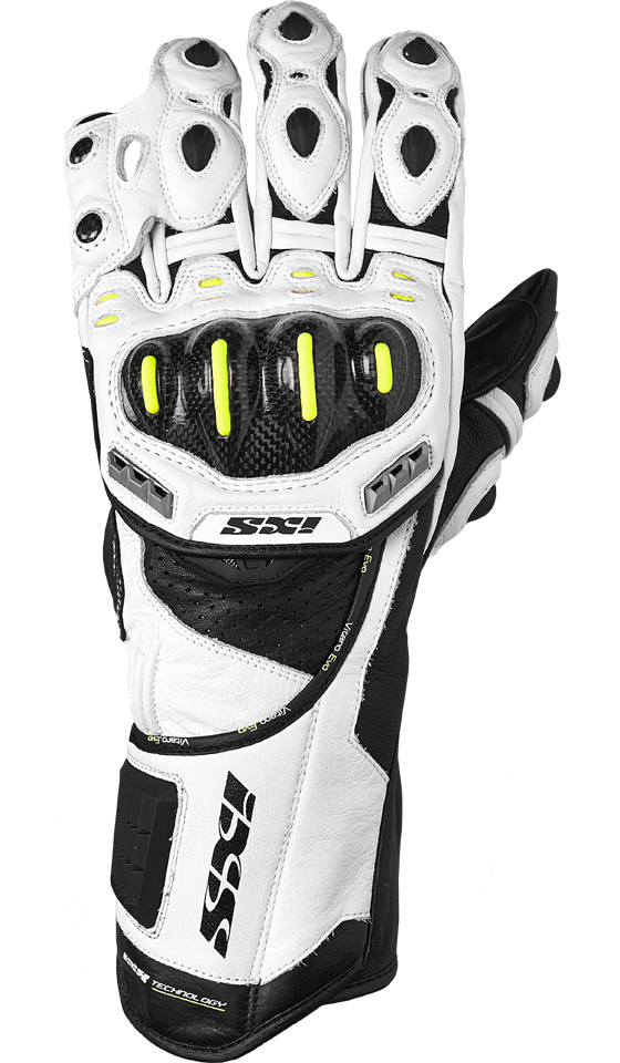 Moto rukavica IXS - VITARO EVO