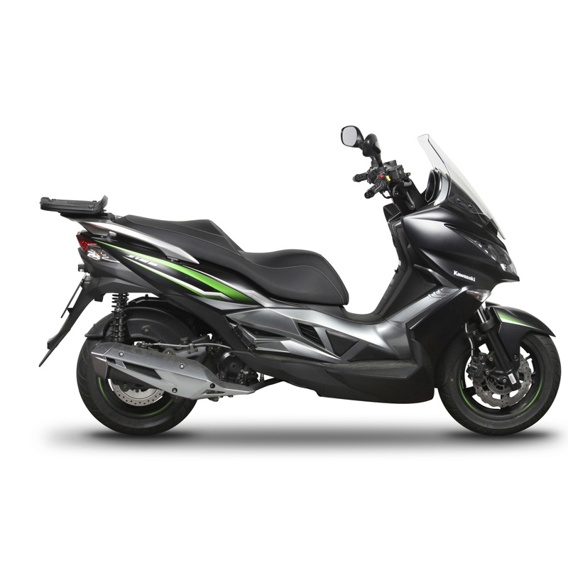 SHAD NOSAČ KAWASAKI J300I