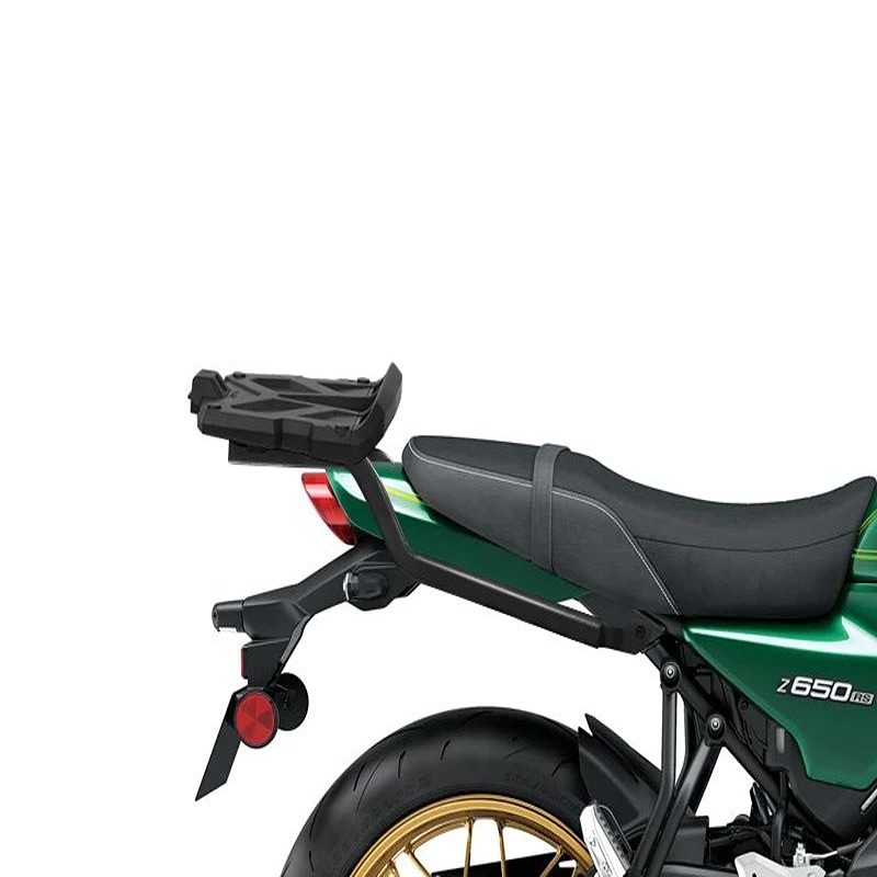 SHAD NOSAČ KAWASAKI Z 650 RS