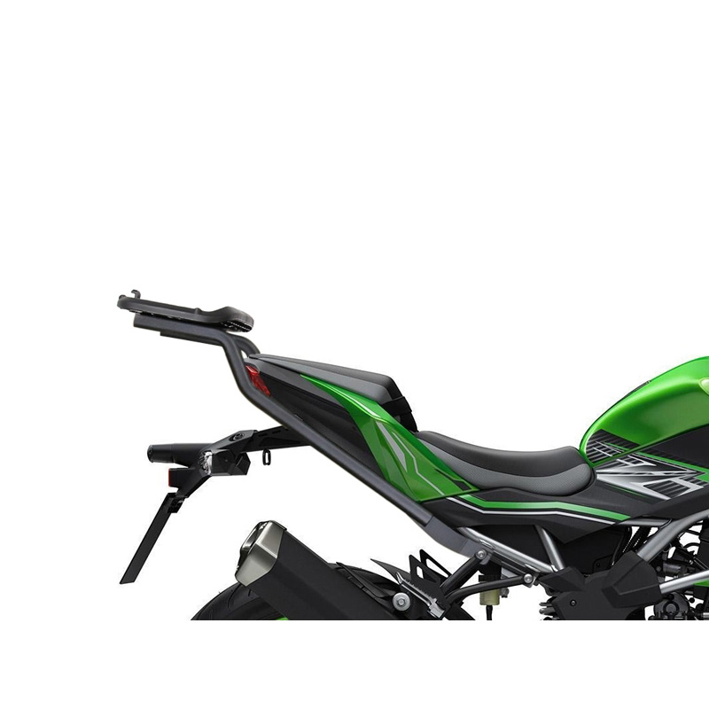 SHAD NOSAČ KAWASAKI Z125