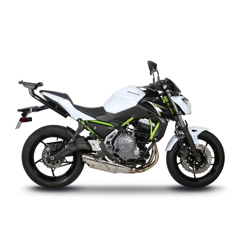 SHAD NOSAČ KAWASAKI Z650