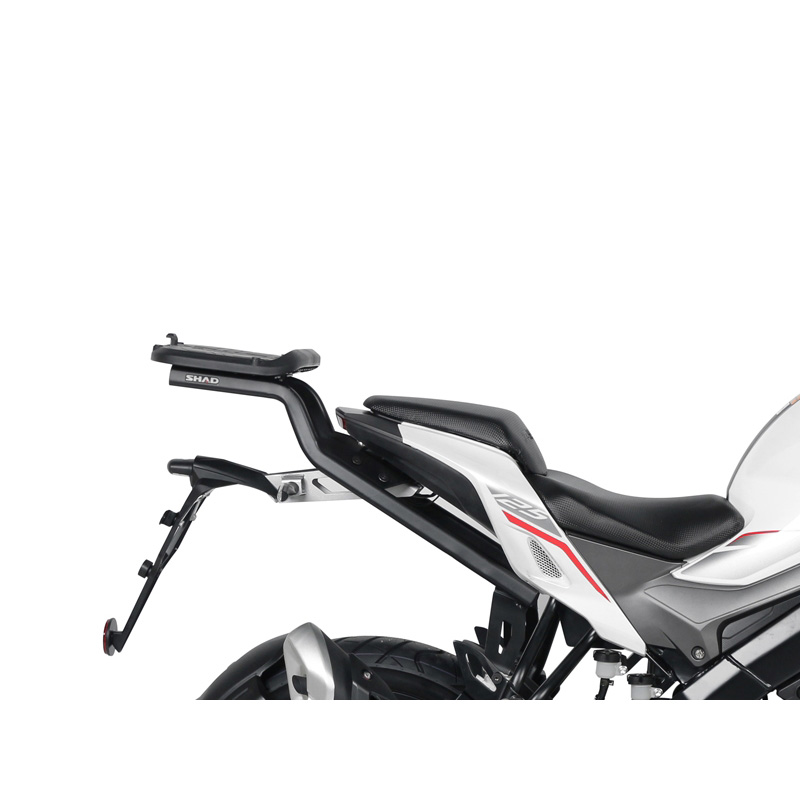 SHAD NOSAČ KEEWAY RKF 125