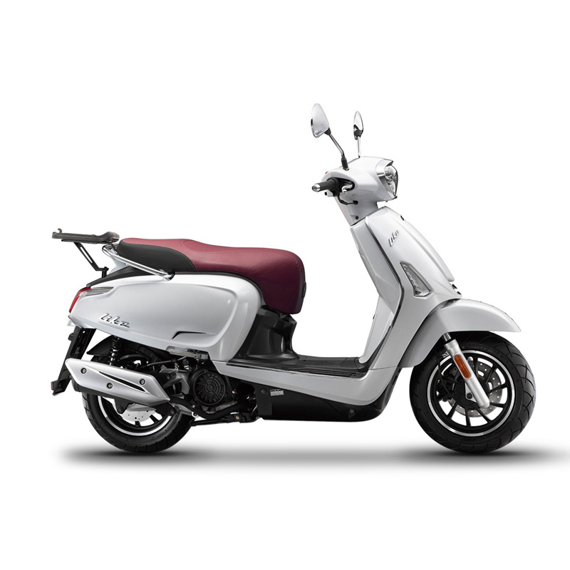 SHAD NOSAČ KYMCO LIKE 125