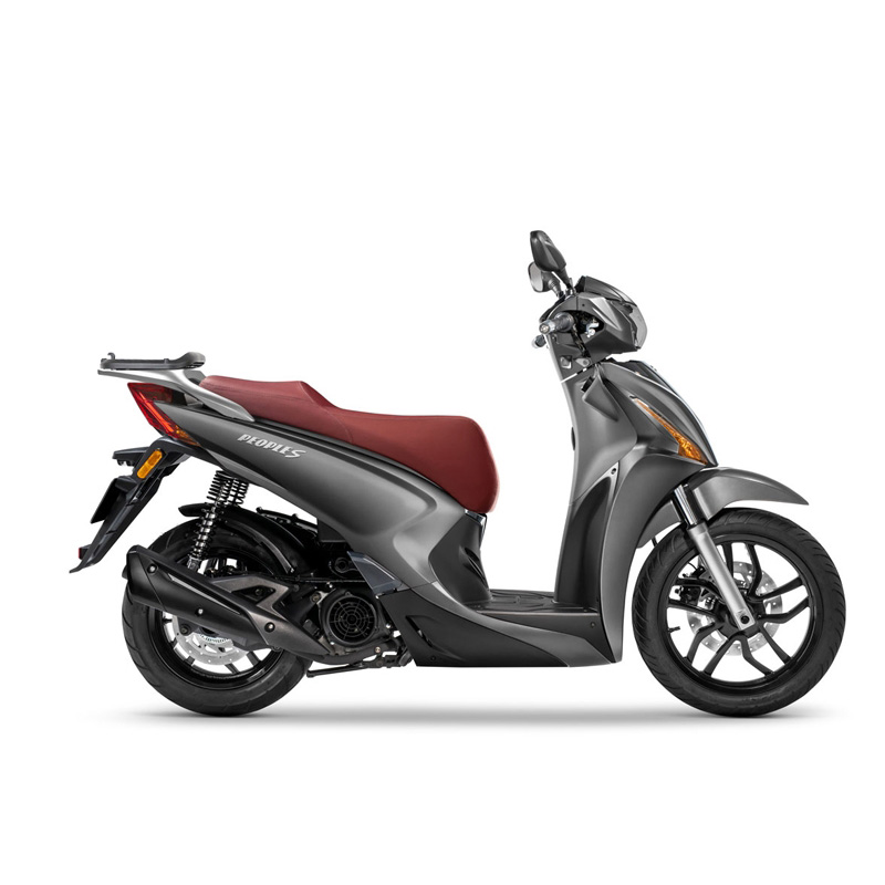 SHAD NOSAČ KYMCO PEOPLE S 125