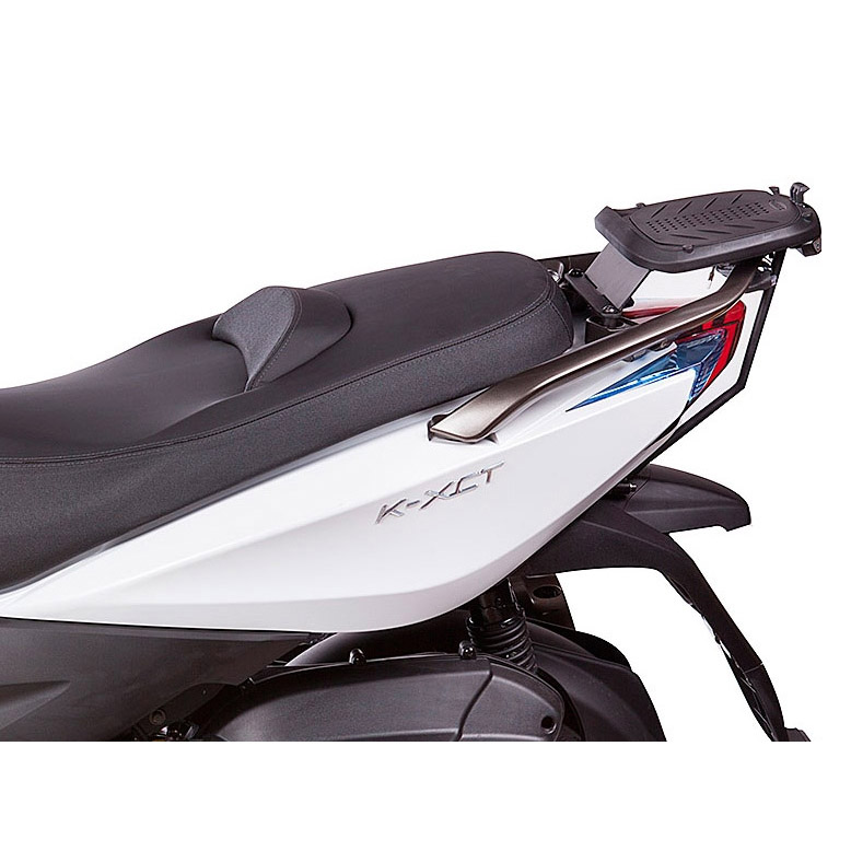 SHAD NOSAČ KYMCO XCT 125I/300I