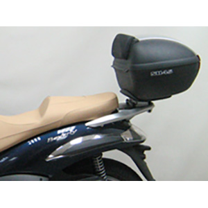 SHAD NOSAČ PIAGGIO BEVERLY TOURER 125/250/400