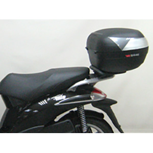 SHAD NOSAČ PIAGGIO LIBERTY 05-19