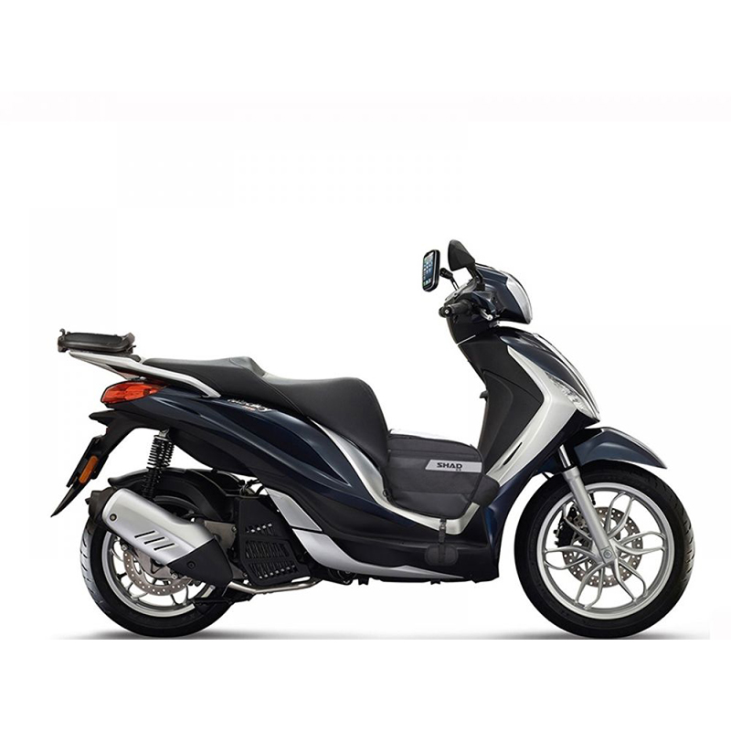 SHAD NOSAČ PIAGGIO MEDLY 125