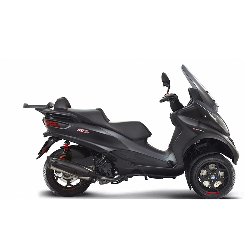 SHAD NOSAČ PIAGGIO MP3 350/500 HPE SPORT/BUSSINESS