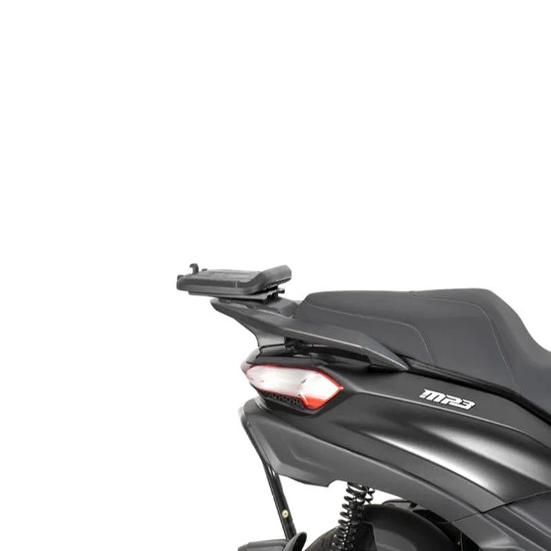 SHAD NOSAČ PIAGGIO MP3 400/SPORT/EXCLUSIVE 530