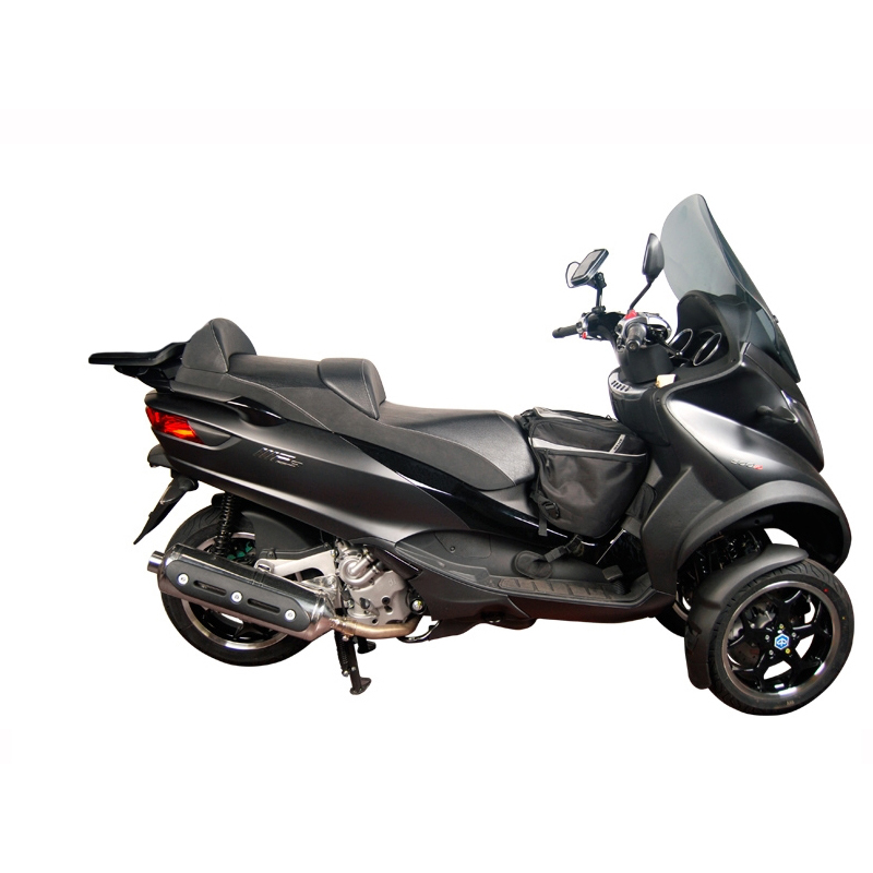 SHAD NOSAČ PIAGGIO MP3 500 SPORT