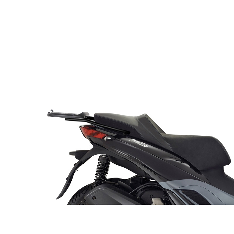 SHAD NOSAČ PIAGGIO MP3 YOURBAN