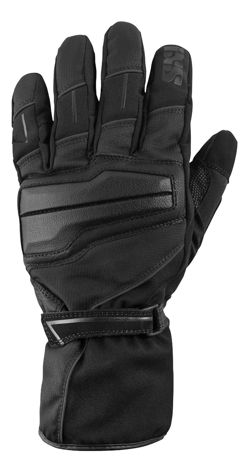 Moto rukavica IXS - BALIN