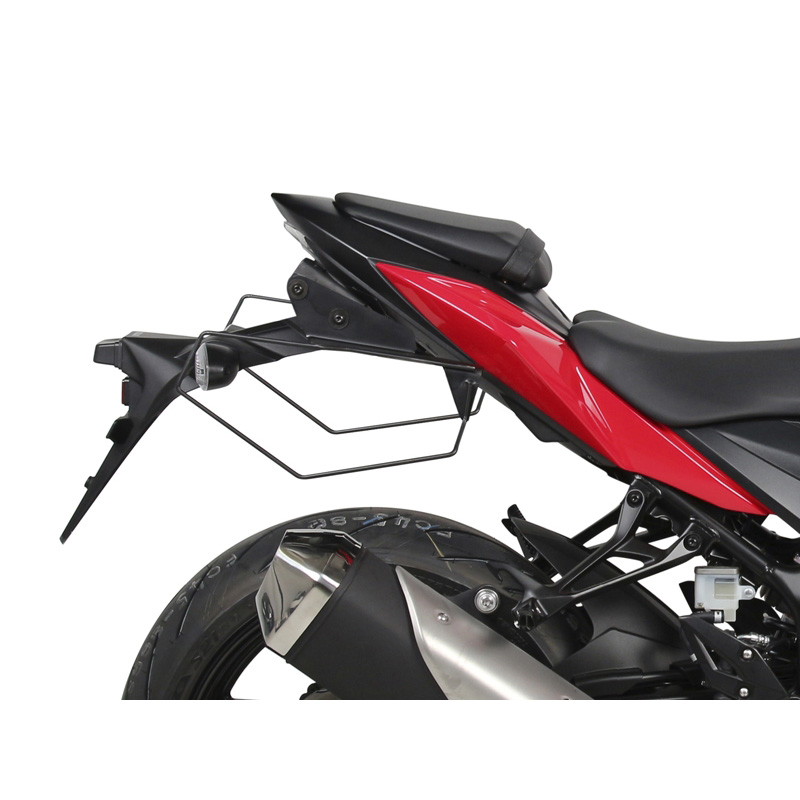 SHAD NOSAČ SUZUKI GSX 750 S
