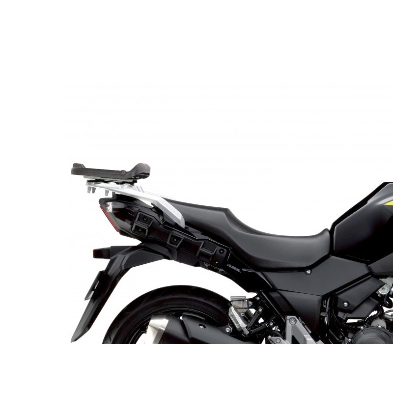 SHAD NOSAČ SUZUKI V-STROM 250