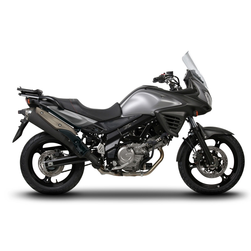 SHAD NOSAČ SUZUKI V-STROM 650