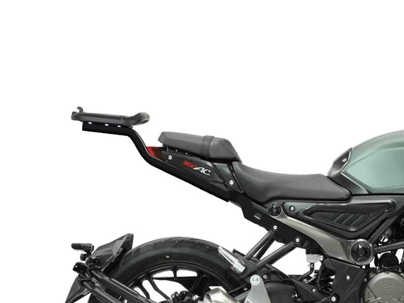 SHAD NOSAČ VOGE AC300