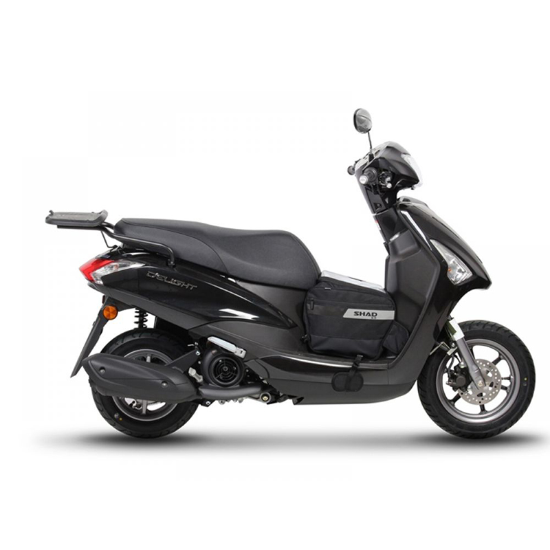 SHAD NOSAČ YAMAHA DELIGHT 125