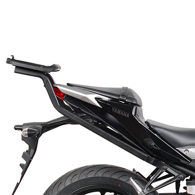 SHAD NOSAČ YAMAHA MT 3 YFR-R3