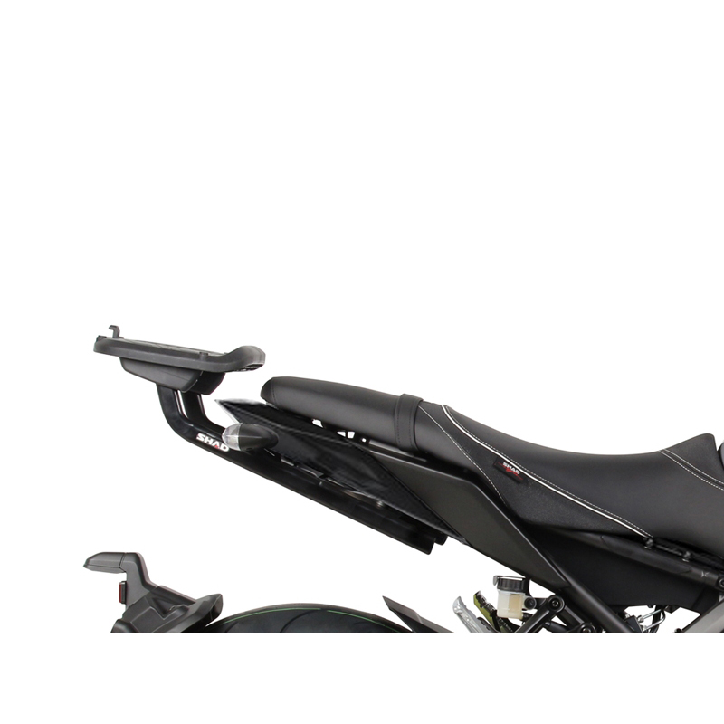 SHAD NOSAČ YAMAHA MT09
