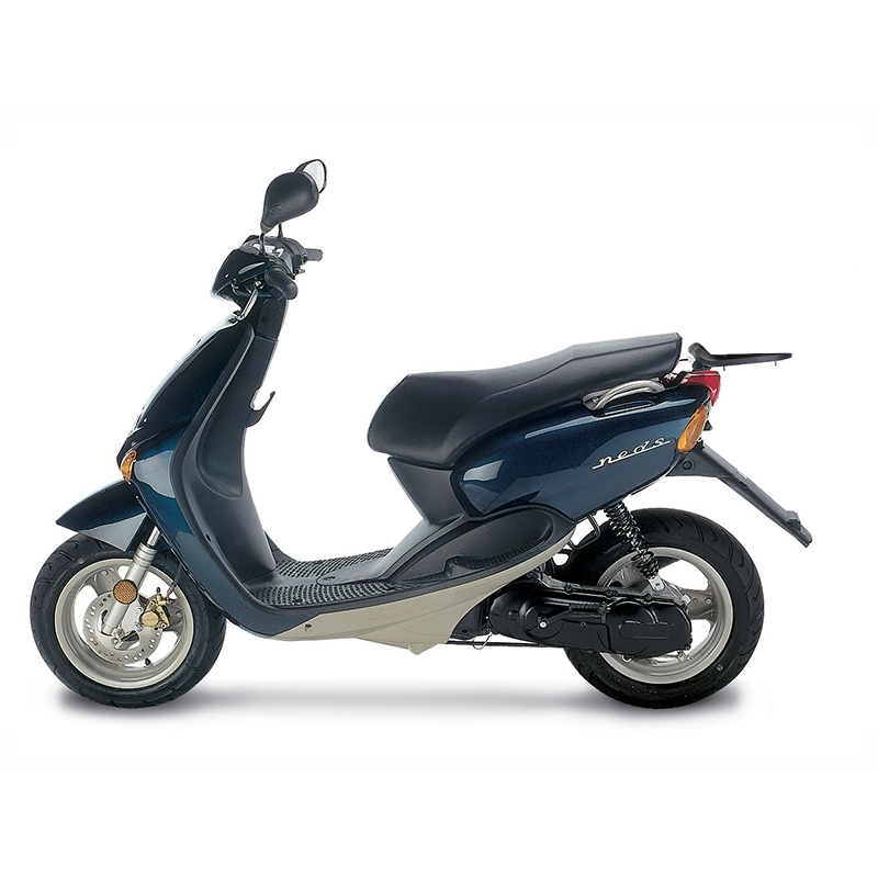 SHAD NOSAČ YAMAHA NEOS 50/100