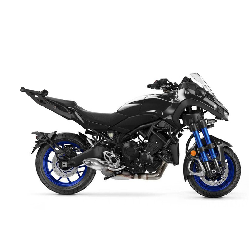 SHAD NOSAČ YAMAHA NIKEN 900