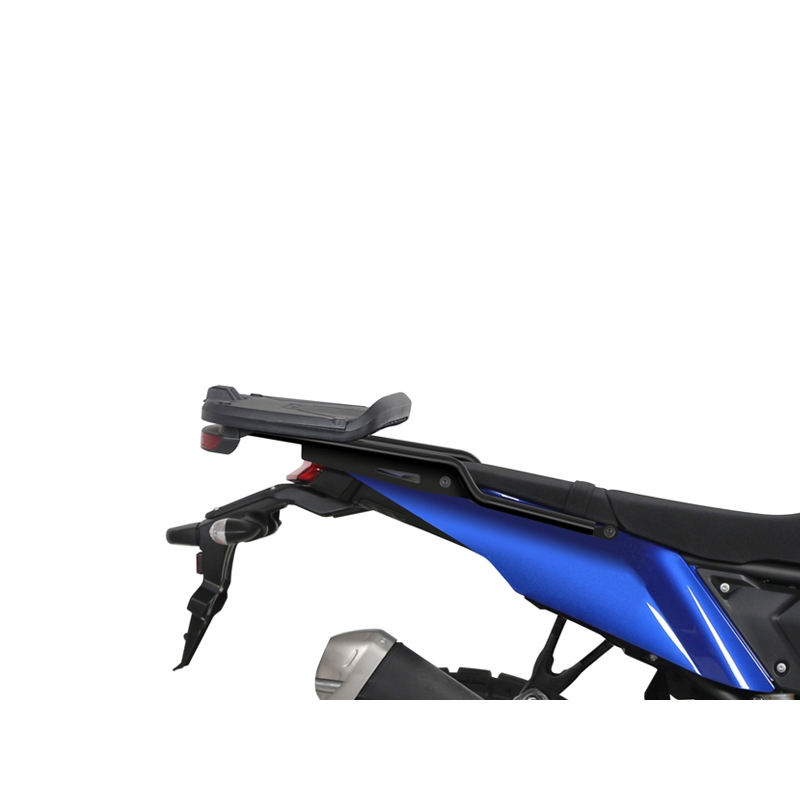 SHAD NOSAČ YAMAHA TENERE 700