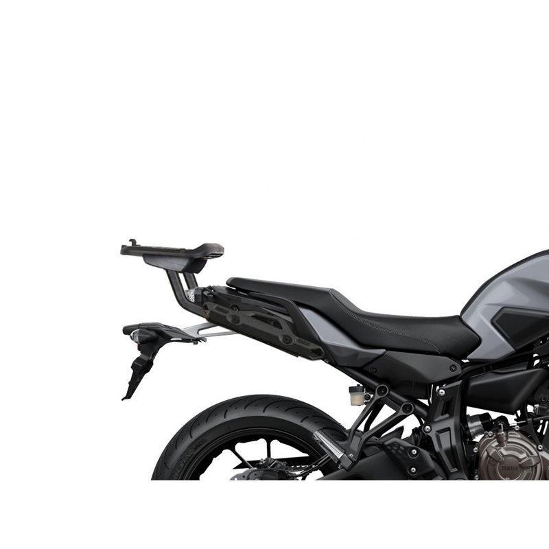 SHAD NOSAČ YAMAHA TRACER 700 GT