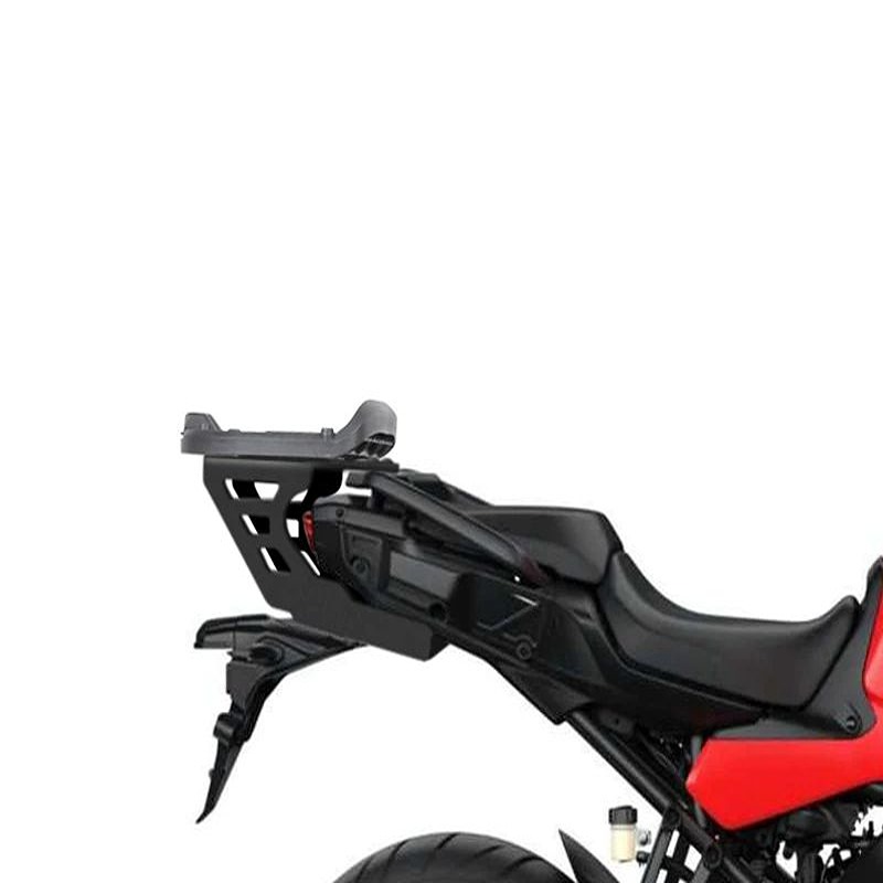 SHAD NOSAČ YAMAHA TRACER 900