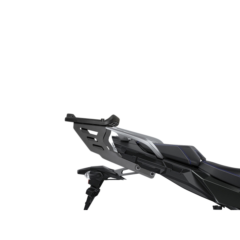 SHAD NOSAČ YAMAHA TRACER 900/GT