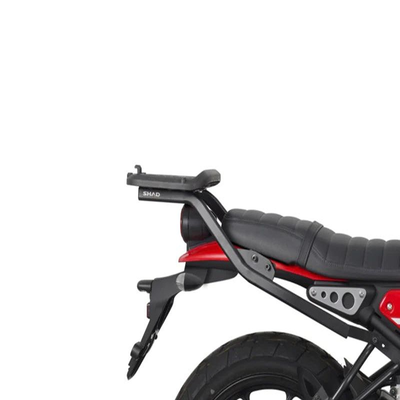 SHAD NOSAČ YAMAHA XSR 155