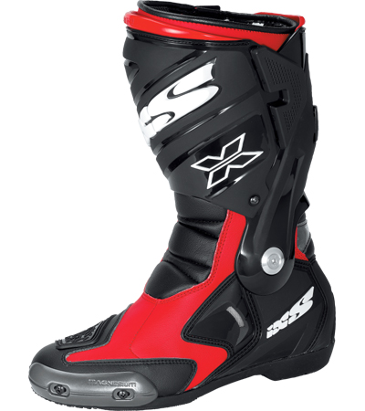Moto obuća IXS - ESTORIL