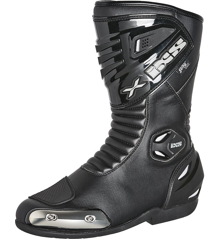 Moto takmičarska obuća IXS - ARAN