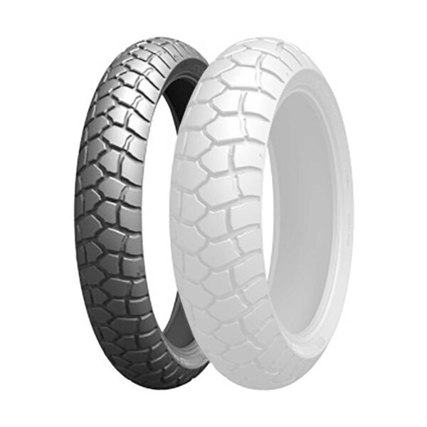 Guma 110/80-19 Michelin Anakee Adventure