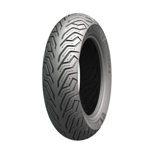 Guma 120/70-12 Michelin City Grip 2