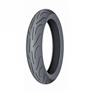 Guma 120/70-17 Michelin Pilot Power 2 CT