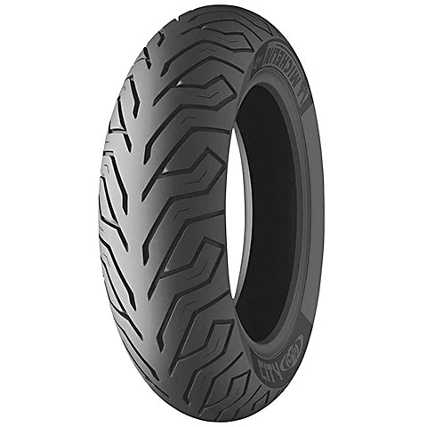 Guma 130/70-12 Michelin City Grip 2