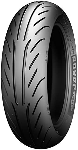 Guma 130/70-13 Michelin Power Pure