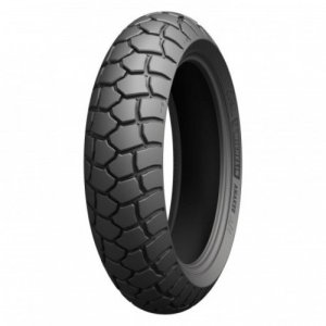 Guma 150/70-17 Michelin Anakee Adventure