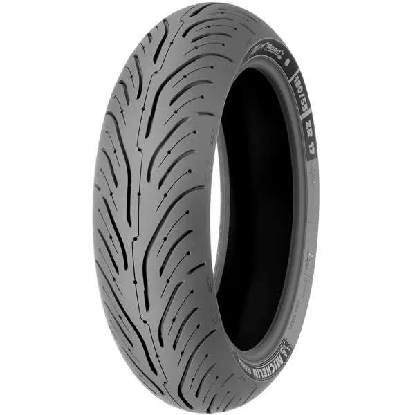 Guma 160/60-15 Michelin Pilot Road 4 Scooter