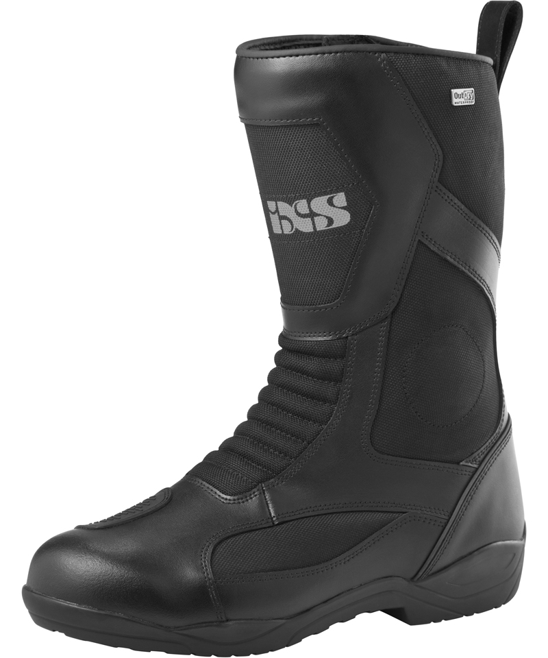 Moto obuća IXS - MAGNUS