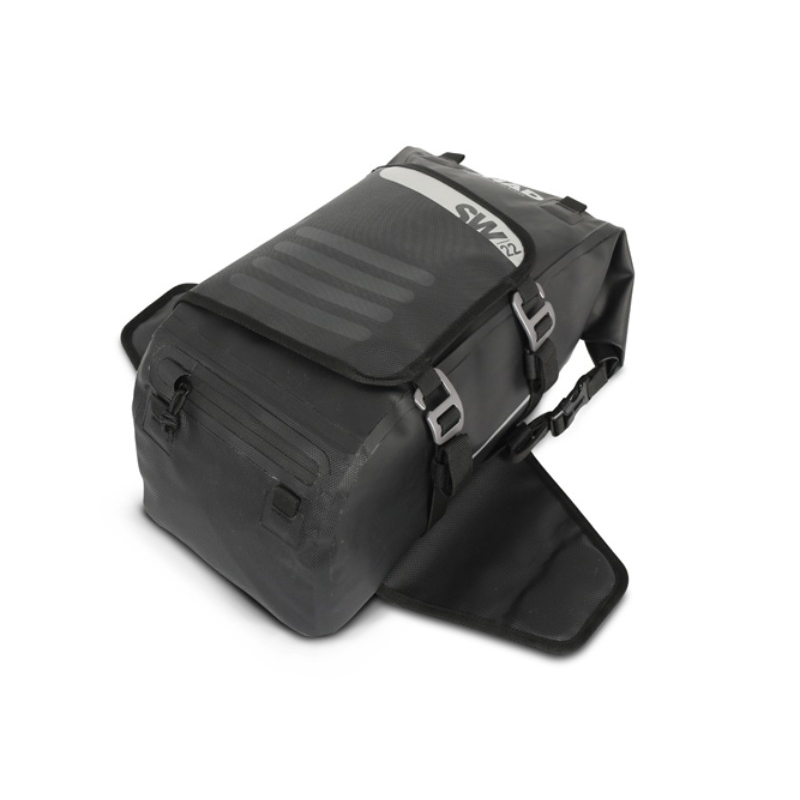 SHAD SW22 TORBA ZA REZERVOAR